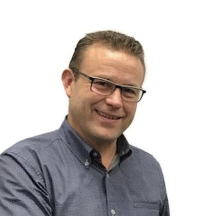 Robotic Automation for Food and Pharmaceutical Industries